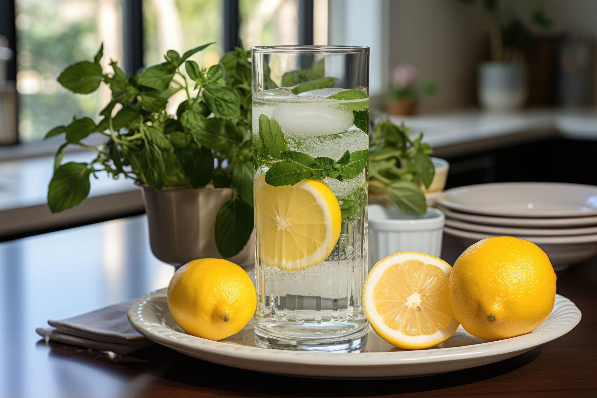 Healthiest Morning Drink Rituals from Around the World - Better & Healthy