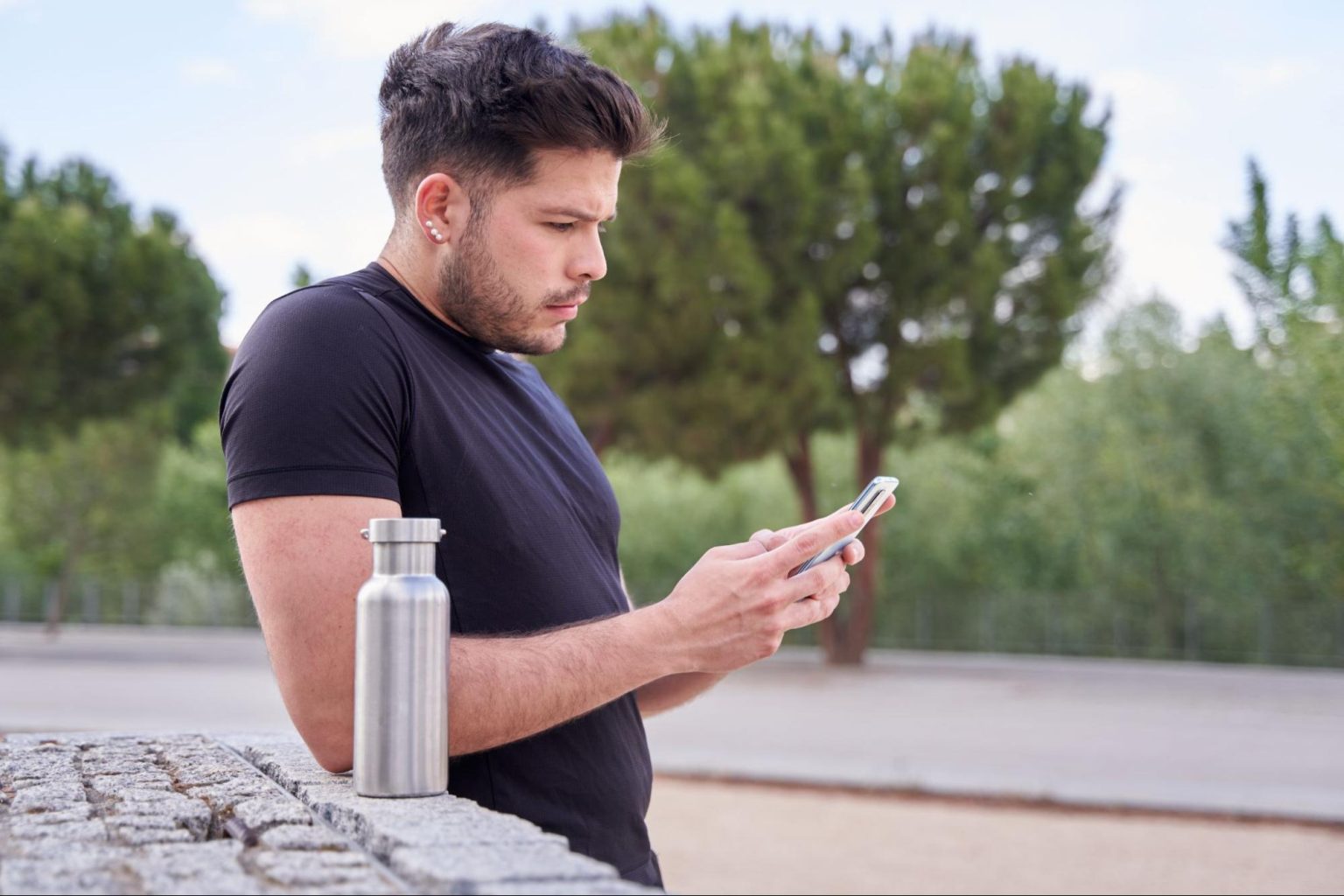 Cellular Hydration: Why It’s Essential for Your Health