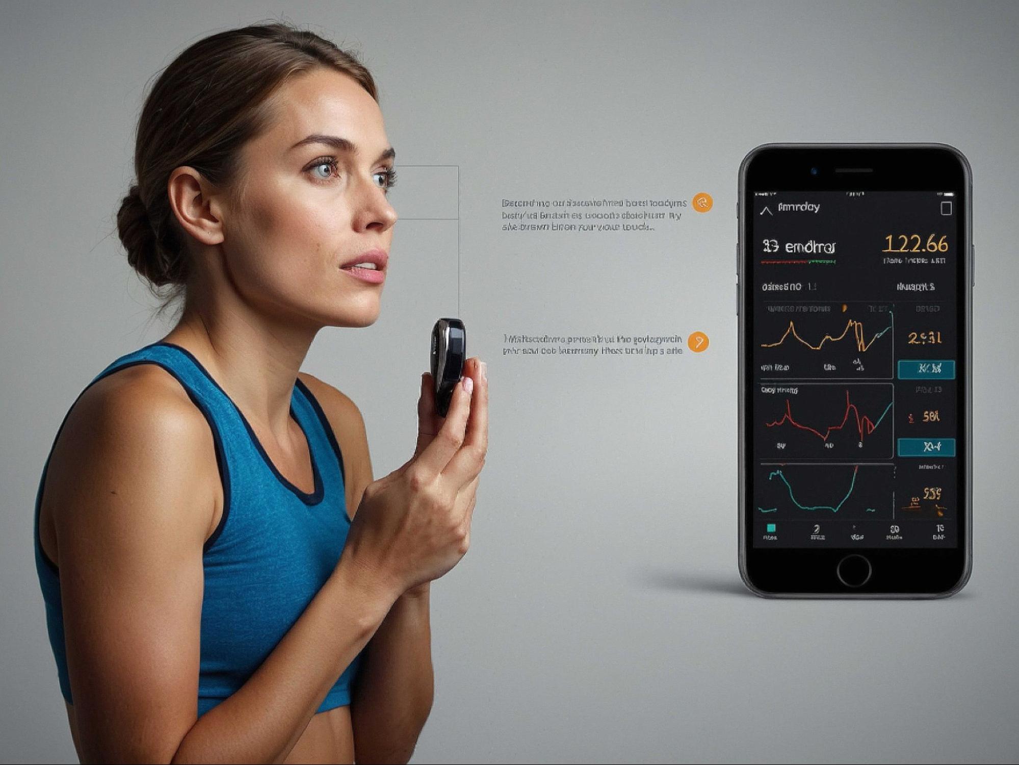10 Must-Have Fitness Gadgets for Effective Home Workouts